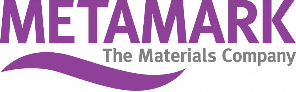 Metamark Ltd – BSGA