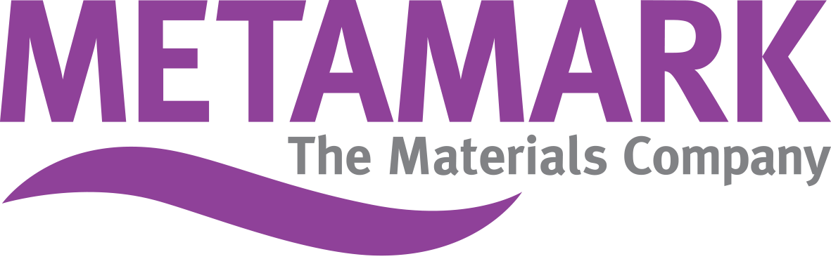 Metamark Ltd – BSGA