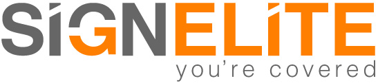 Signelite Insurance – Specialist Insurance for the Sign & Graphics ...