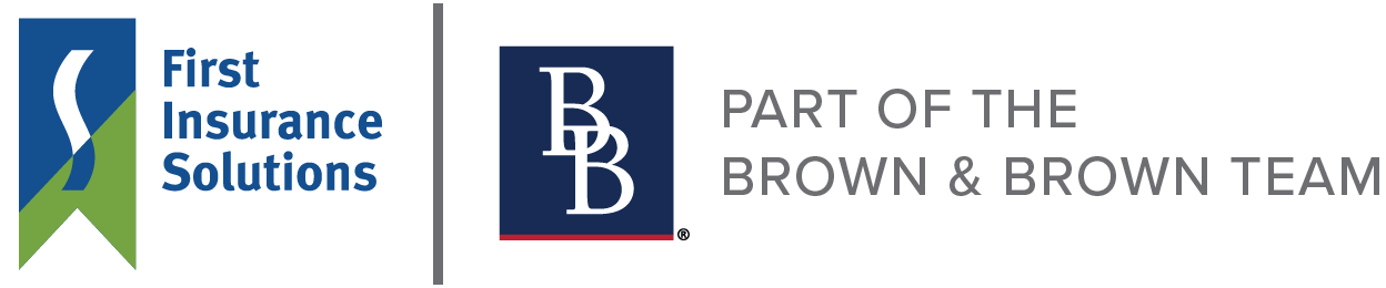 First Insurance Solutions Ltd – BSGA