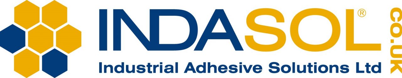 INDASOL – Industrial Adhesive Solutions Limited – BSGA
