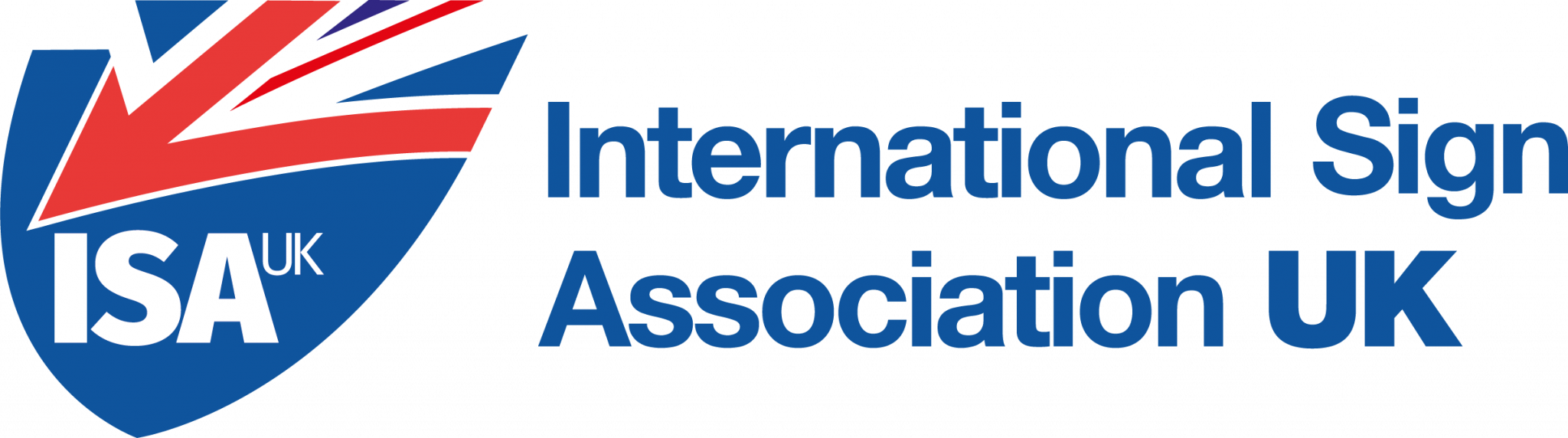ISA-UK – The Leading Association for the UK Sign Industry