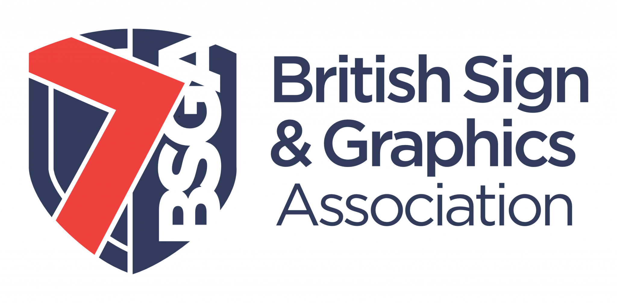 Merson Group – BSGA