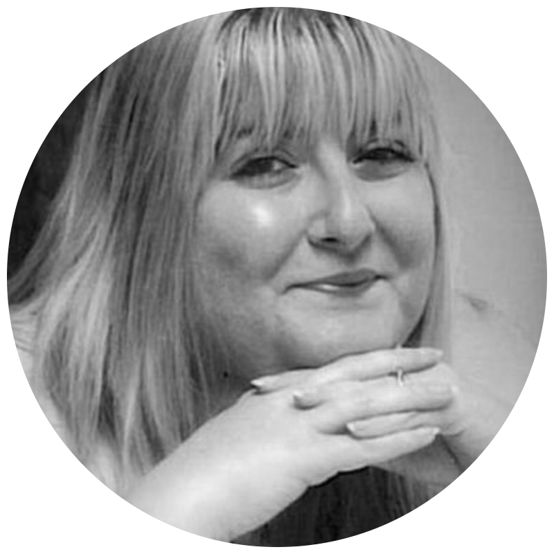 Who Runs ISA-UK – BSGA