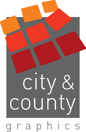City & County Graphics Ltd – BSGA