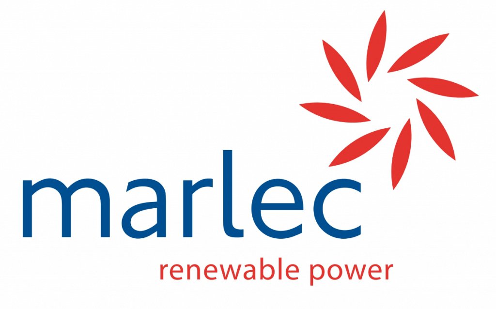 Marlec Engineering Co Ltd – BSGA