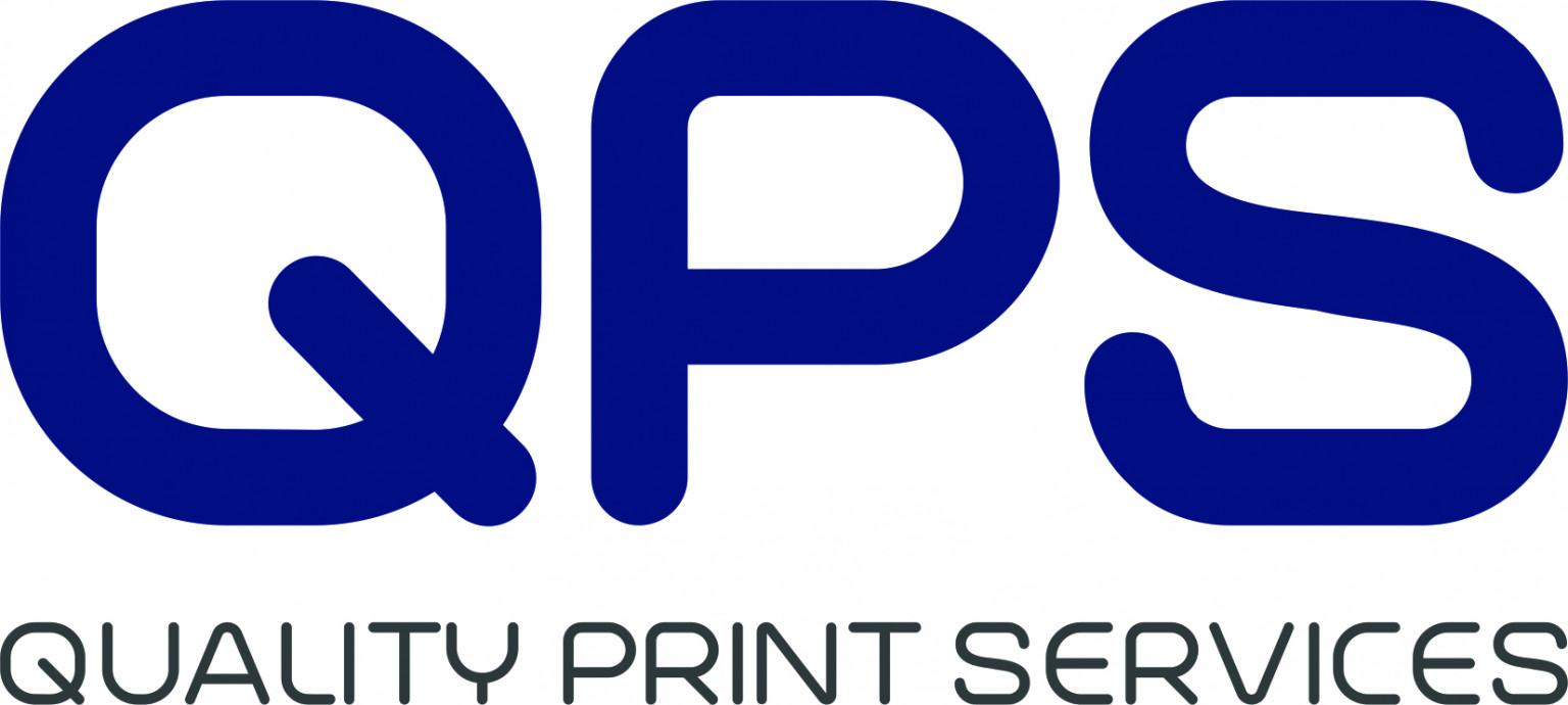 Quality Print Services Ltd – BSGA