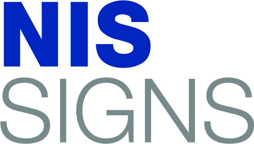 NIS Signs (Leicester) Limited – BSGA