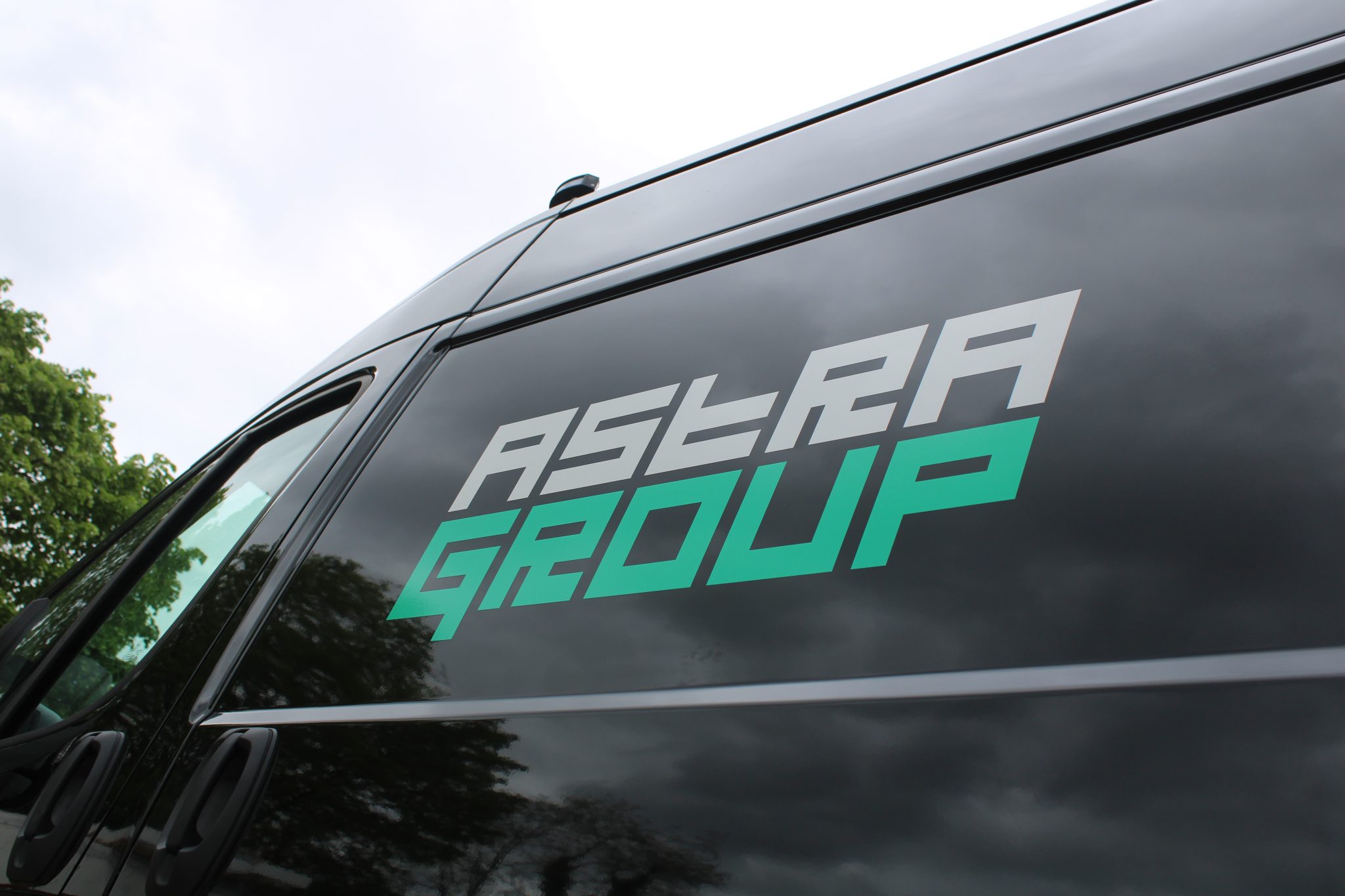 ISA-UK Member Astra Group Celebrates £7m Global Contract Win And ...