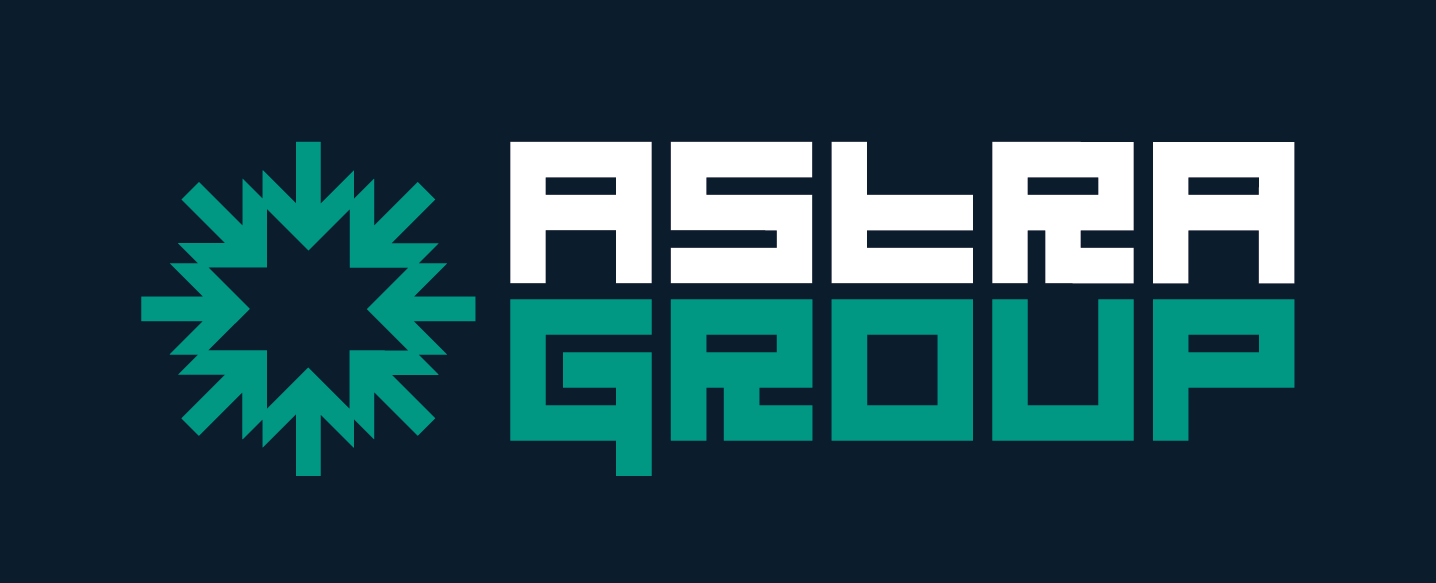 ISA-UK Member Astra Group Celebrates £7m Global Contract Win And ...