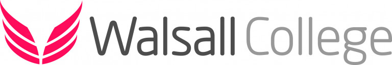 Walsall College BSGA