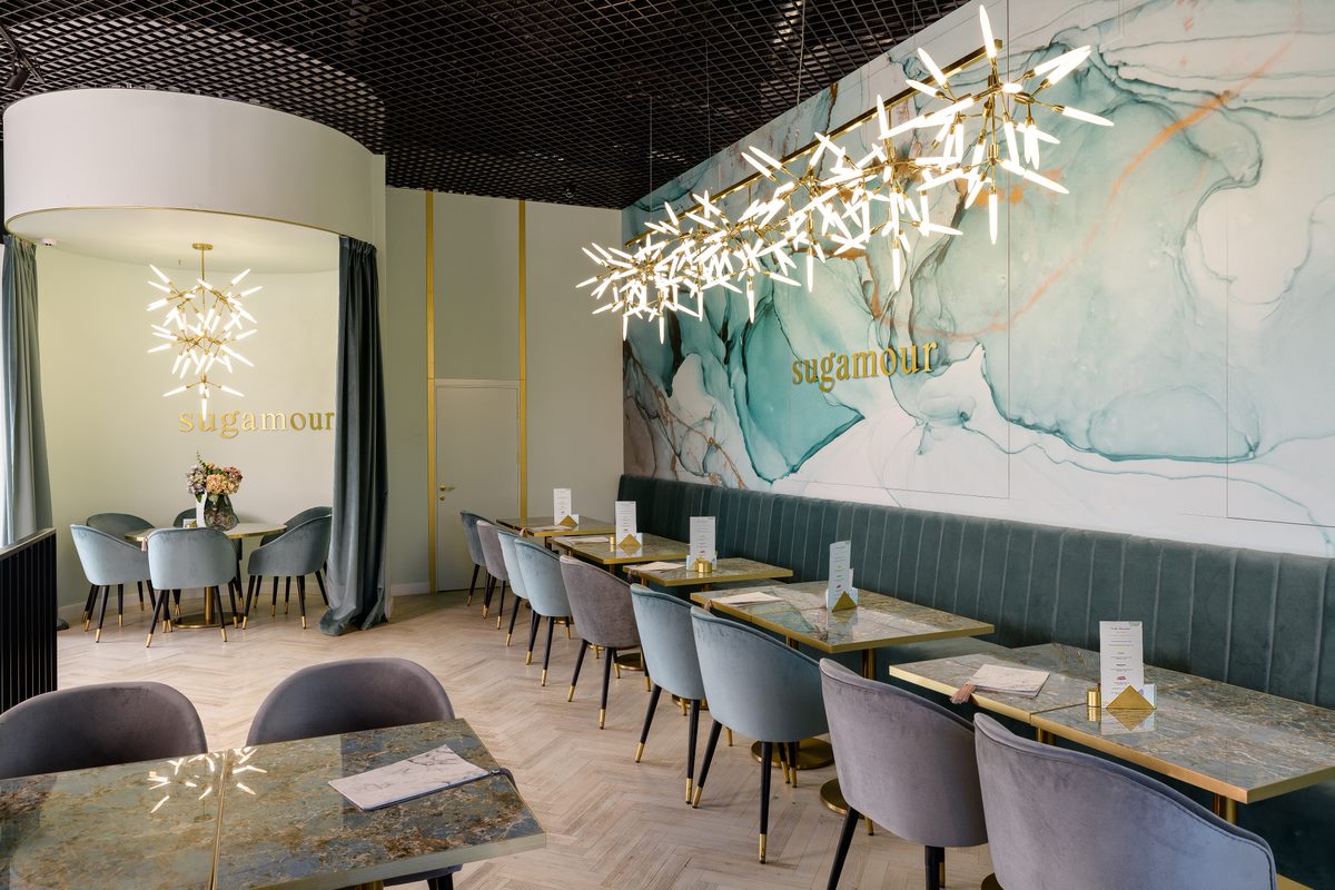 ISA-UK member Antalis launches the new edition of the ANTALIS INTERIOR ...