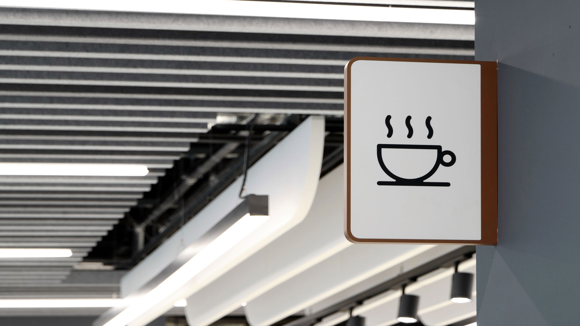 ISA-UK member Signbox completes innovative workplace signage for Cadent ...