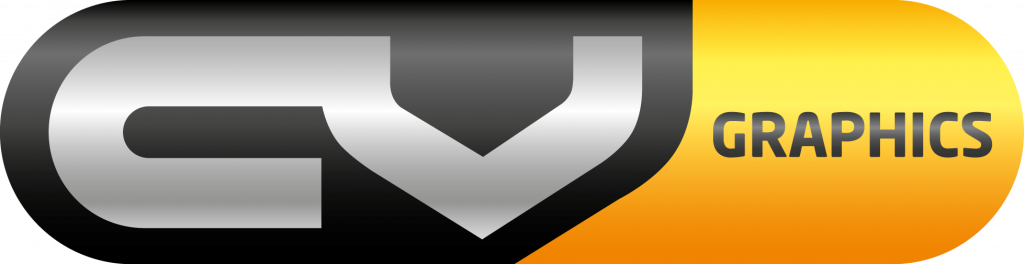 CV Graphics Ltd – BSGA