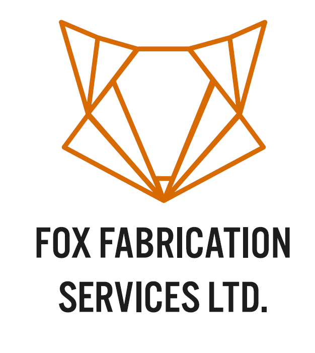 Fox Fabrication Services LTD – BSGA