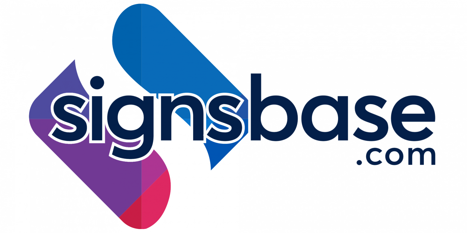 Signs Base Essex at Anthony Brunet blog