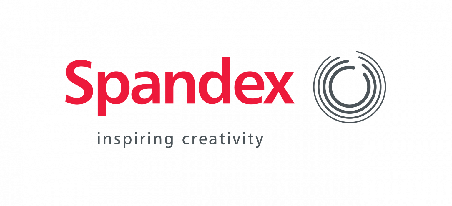 Spandex – BSGA