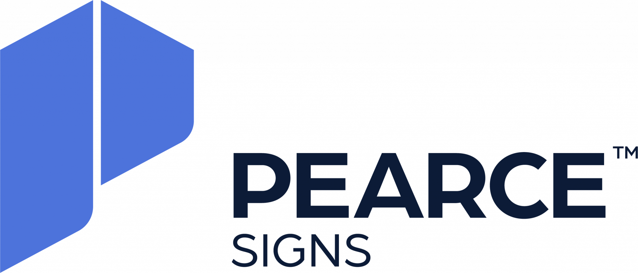 Pearce Signs Ltd – BSGA