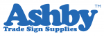 Ashby Trade Sign Supplies Ltd – BSGA