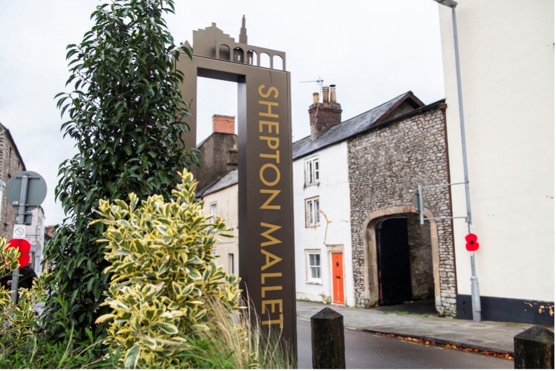 ISA-UK Member Astra Group Enjoys National Recognition At The Sign ...