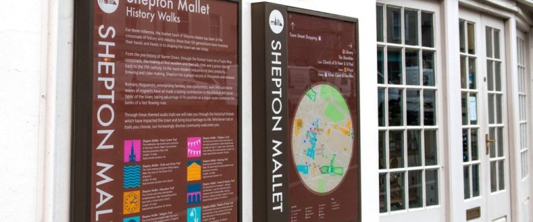 ISA-UK Member Astra Group Enjoys National Recognition At The Sign ...
