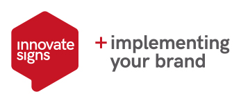 Innovate Signs Ltd – BSGA