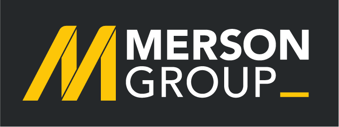 Merson Group – BSGA