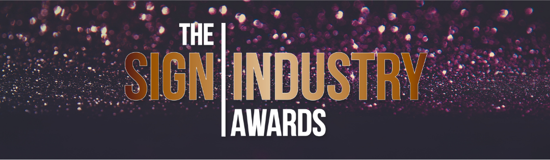 BSGA – The Leading Association for the UK Sign Industry